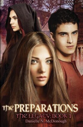 10 practical things to know about character development - Inkwrit