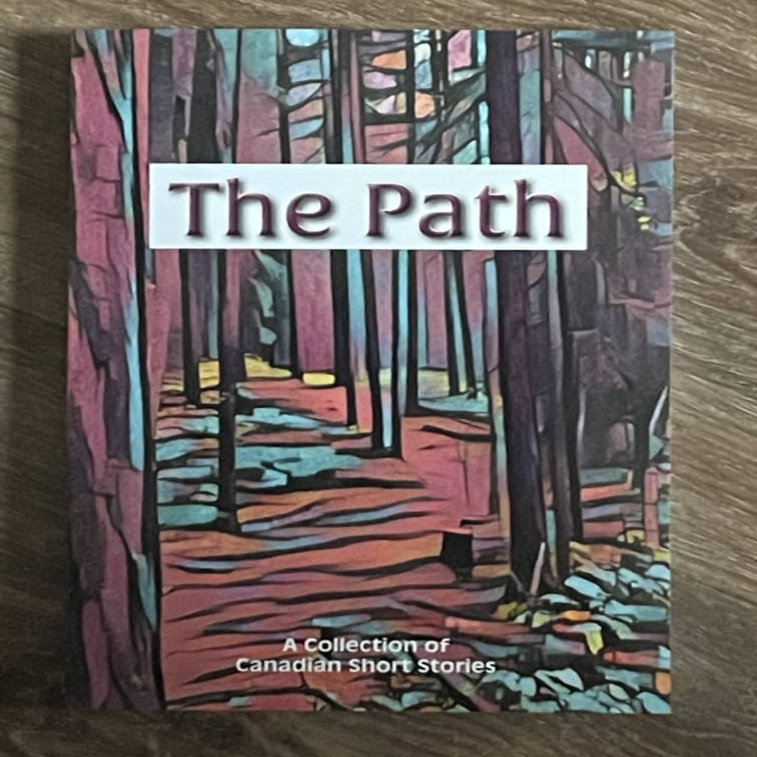 Practical Guide - How to Write a Dialogue-(Interview Session) - Inkwrit