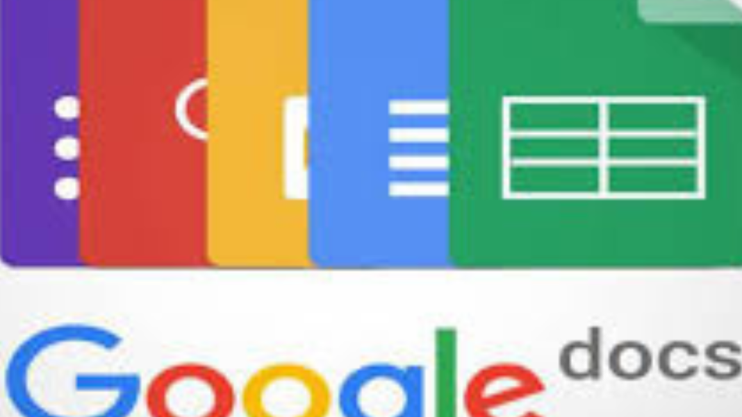 Best Free Writing Software: Your Ultimate Guide to Choosing Right - Inkwrit