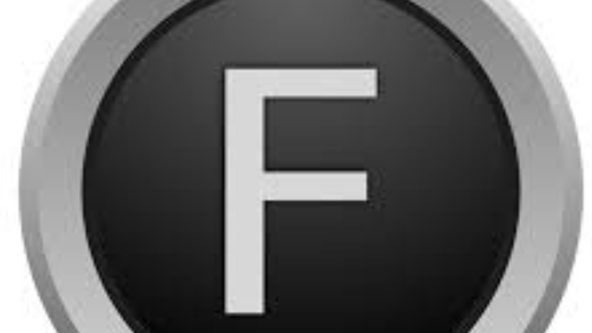 Best Free Writing Software: Your Ultimate Guide to Choosing Right - Inkwrit