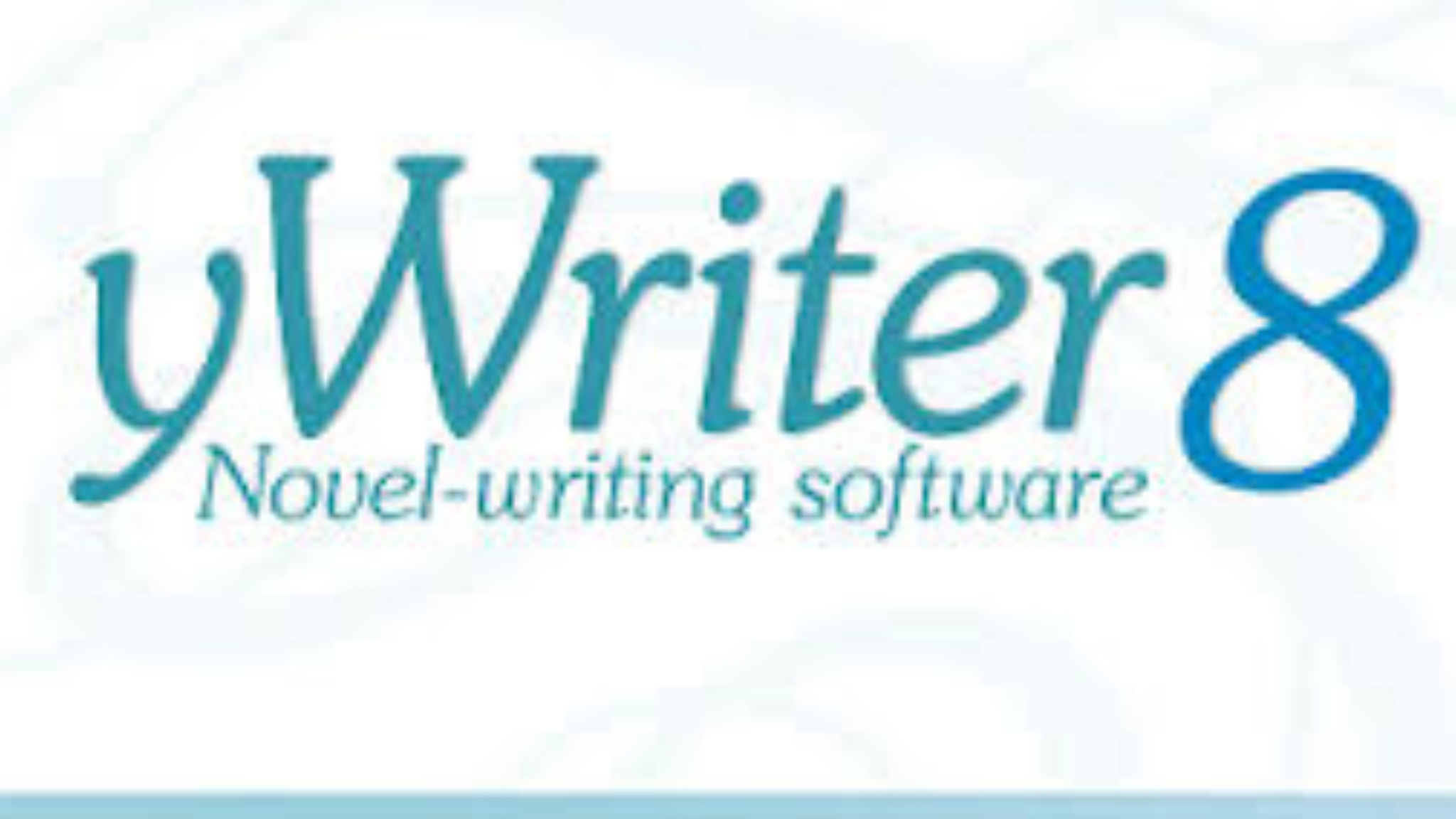 Best Free Writing Software: Your Ultimate Guide to Choosing Right - Inkwrit
