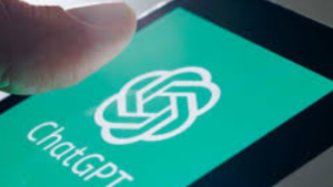 10 Best Free Writing Software and Why I Use Them - Inkwrit