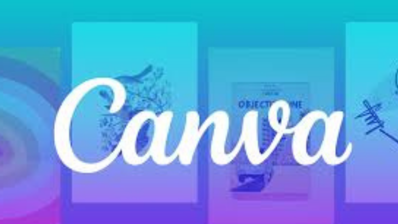 10 Best Free Writing Software and Why I Use Them - Inkwrit