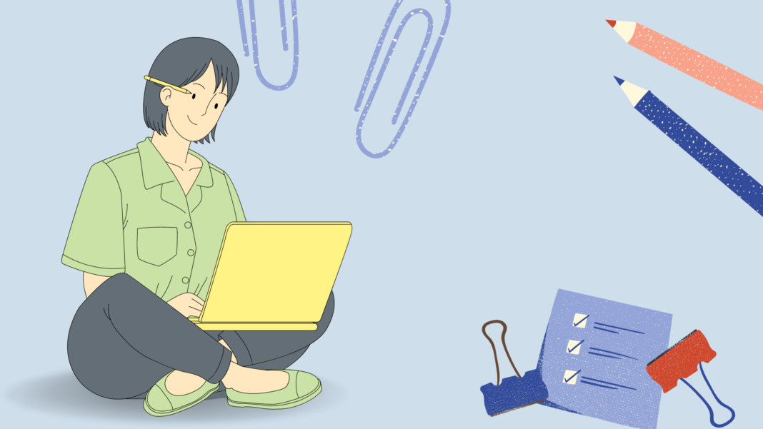 Best Free Writing Software: Your Ultimate Guide to Choosing Right - Inkwrit