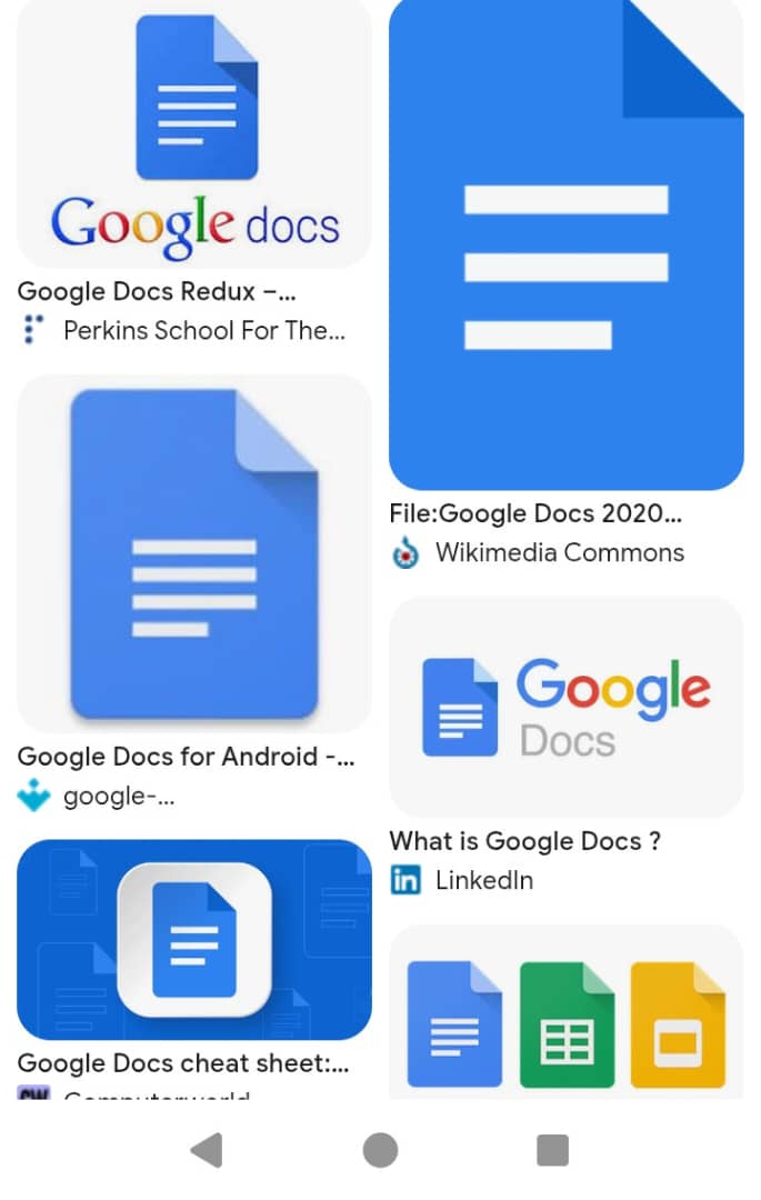 Scrivener vs Google Docs: Which Is Better for Writers in 2025? - Inkwrit