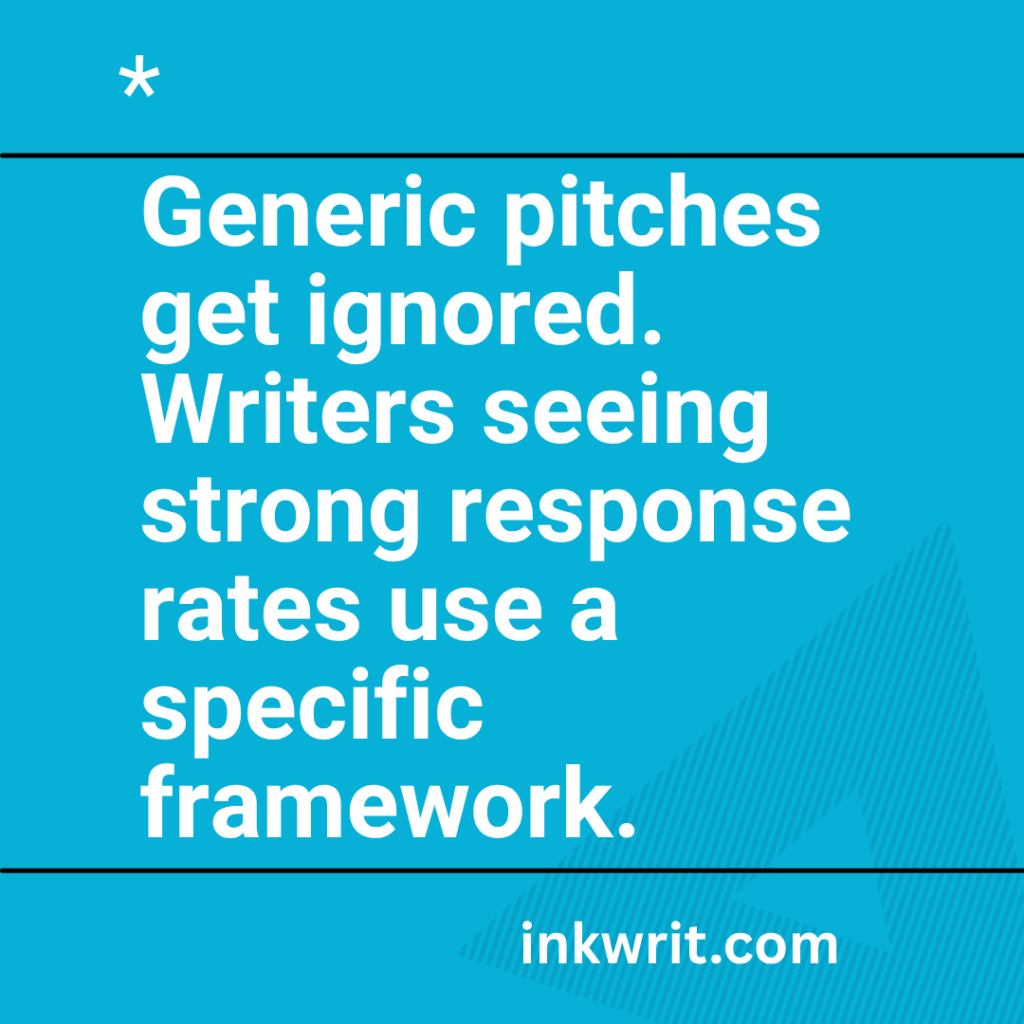 Freelance Writing Business Systems: Your Survival Guide - Inkwrit