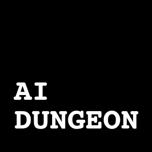 AI Dungeon Review 2026: Unlimited Stories Without a Game Master - Inkwrit